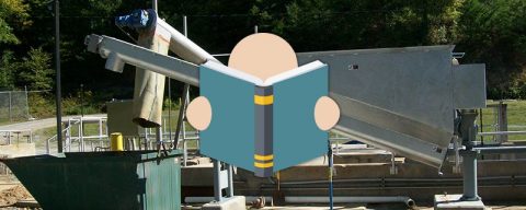 Grit Classifier Basics: What is a Grit Classifier? - JMS