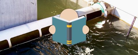 Scum Pipe Basics: How to Size a Scum Pipe System? - JMS