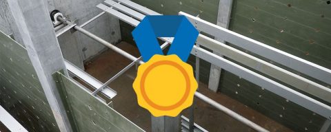 Top Paddle Wheel Flocculator Manufacturers - JMS