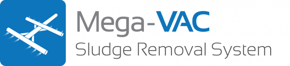 Mega-TREATMENT - JMS