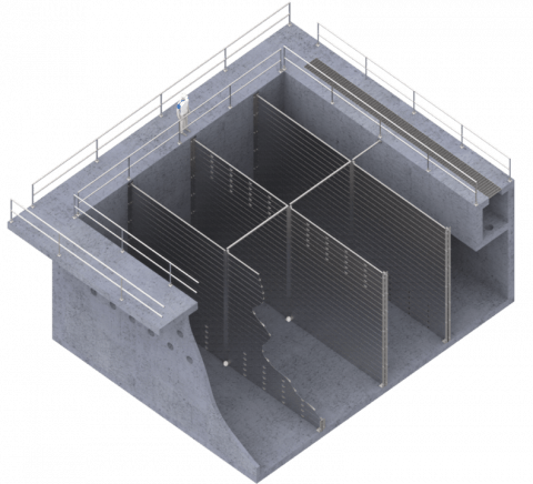 Mega-TREATMENT - JMS