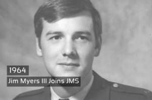 About JMS - JMS