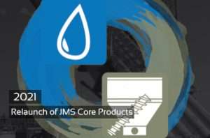 About JMS - JMS