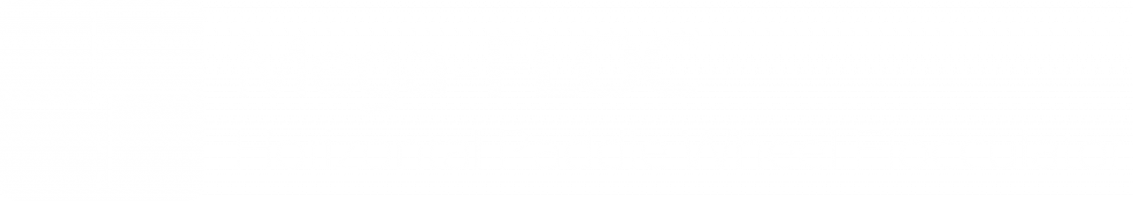 Mega-FLOC: Horizontal Paddle Wheel Flocculator System - JMS