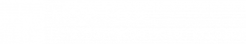 Mega-FLOC: Horizontal Paddle Wheel Flocculator System - JMS