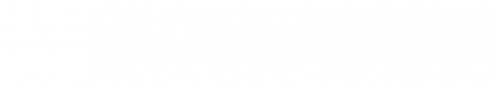Mega-FLOC: Horizontal Paddle Wheel Flocculator System - JMS