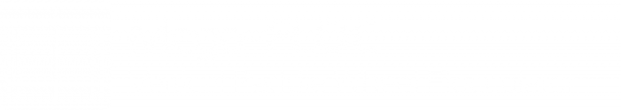 Mega-FLOC: Vertical Paddle Wheel Flocculator System - JMS