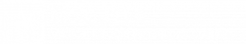Mega-FLOC: Vertical Paddle Wheel Flocculator System - JMS