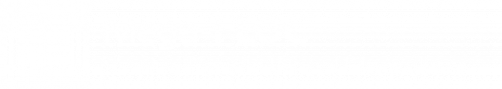 Mega-FLOC: Vertical Paddle Wheel Flocculator System - JMS