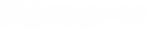 Mega-FLOC: Walking Beam Flocculator System - JMS