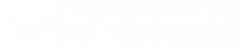 Mega-SKIMMER: Scum Pipe System - JMS