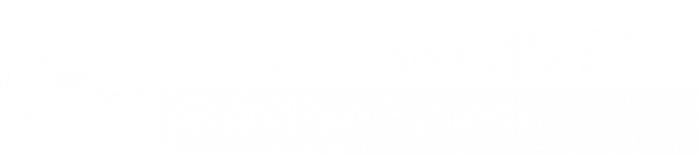 Mega-SKIMMER: Scum Pipe System - JMS
