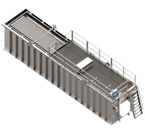 Mega-TREATMENT - JMS