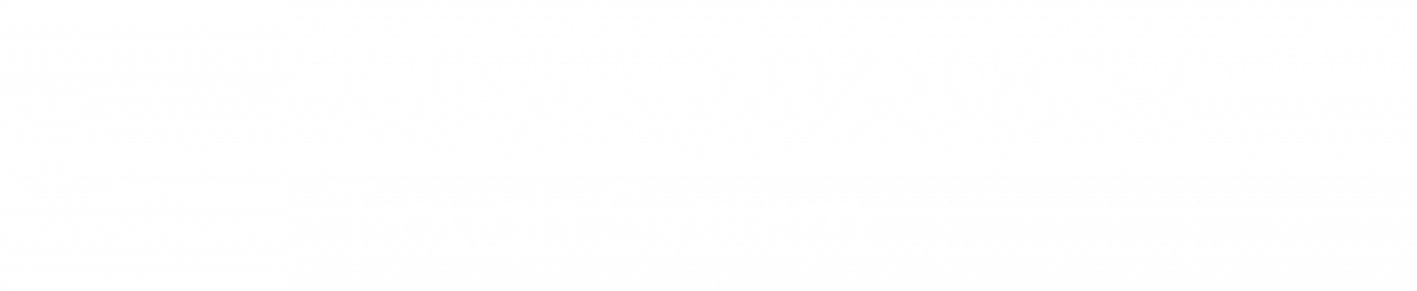 Mega-TROUGH: Collection Trough System - JMS