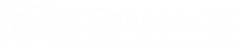 Mega-TROUGH: Collection Trough System - JMS