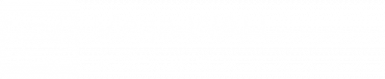 Mega-WALL: Baffle System - JMS