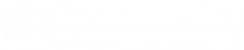 Mega-WALL: Baffle System - JMS