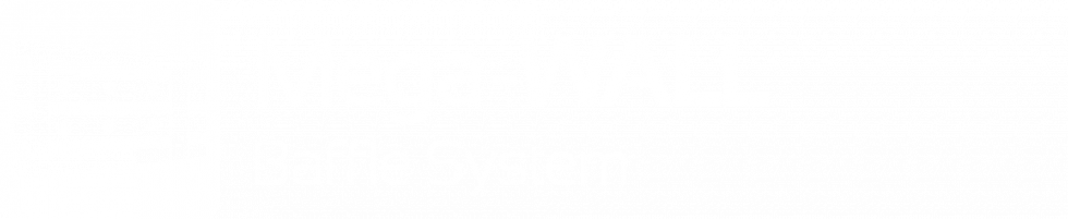 Mega-WALL: Baffle System - JMS