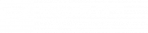 Mega-TREATMENT - JMS