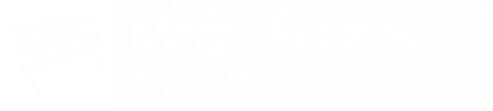 Mega-TREATMENT - JMS