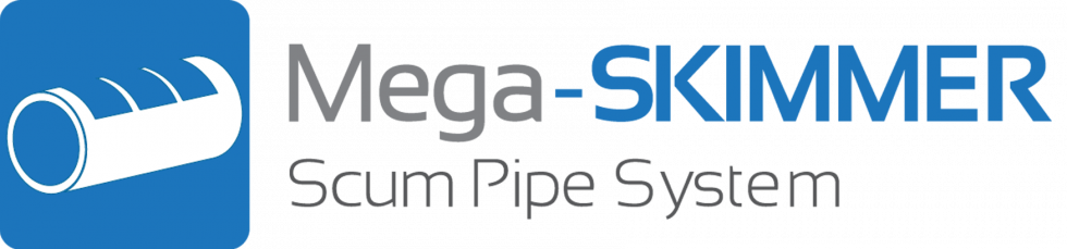 Mega-TREATMENT - JMS