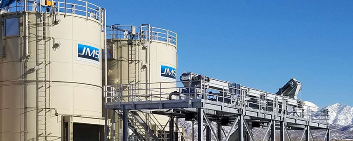 Quality Over Price: Investing in High-Quality Wastewater Treatment Equipment for Long-Term ...