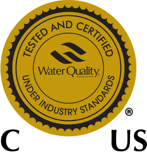 Mega-SKIMMER: Scum Pipe System - JMS