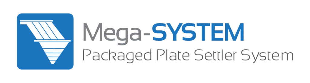 Mega-SYSTEM Capabilities